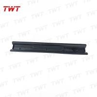China TWT 16592-25010 No.3 Radiator Air Guide 1659225010 for Toyota Lexus ES350 300H 2## 2018-2021 for sale