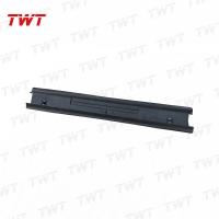 China TWT 16592-25010 No.3 Radiator Air Guide 1659225010 for Toyota Lexus ES350 300H 2## 2018-2021 for sale