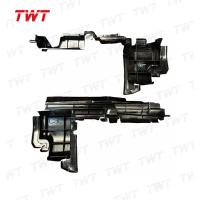 China TWT for 2025 TOYOTA CAMRY 16595F2330 16593F2310 16595F0660 16593F0640 RADIATOR SUPPORT AIR GUIDE LEFT & RIGHT SIDE OEM for sale