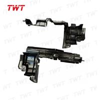 China TWT for 2025 TOYOTA CAMRY 16595F2330 16593F2310 16595F0660 16593F0640 RADIATOR SUPPORT AIR GUIDE LEFT & RIGHT SIDE OEM for sale