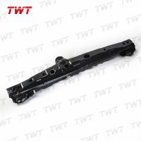 China TWT Auto Suspension Car OEM Number Front Attachment Left Right Set 57104-0R020 571040R020 57104-42061 5710442061For Toyota RAV4 for sale