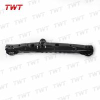 China TWT Auto Suspension Car OEM Number Front Attachment Left Right Set 57104-0R020 571040R020 57104-42061 5710442061For Toyota RAV4 for sale