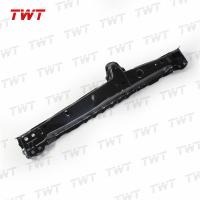 China TWT Auto Suspension Car OEM Number Front Attachment Left Right Set 57104-0R020 571040R020 57104-42061 5710442061For Toyota RAV4 for sale
