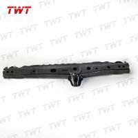 China TWT Auto Suspension Car OEM Number Front Attachment Left Right Set 57104-0R020 571040R020 57104-42061 5710442061For Toyota RAV4 for sale
