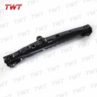 China TWT Auto Suspension Car OEM Number Front Attachment Left Right Set 57104-0R020 571040R020 57104-42061 5710442061For Toyota RAV4 for sale