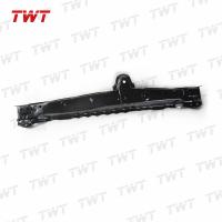 China TWT Auto Suspension Car OEM Number Front Attachment Left Right Set 57104-0R020 571040R020 57104-42061 5710442061For Toyota RAV4 for sale