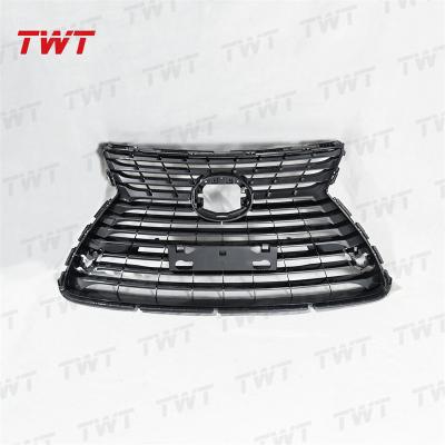 China TWT 53101-78150 Front Bumper Grille Car Grills for Toyota 5310178150 for Toyota Lexus NX Series 2017-2019 for sale