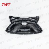 China TWT 53101-78150 Front Bumper Grille Car Grills for Toyota 5310178150 for Toyota Lexus NX Series 2017-2019 for sale