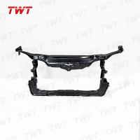 China TWT 53201-33201 53201-33200 53201-33190 53201-3319153201-33202 16711-33202 Auto Parts Car Radiator Support Sub-Assy for Lexus for sale