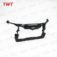 China TWT 53201-33201 53201-33200 53201-33190 53201-3319153201-33202 16711-33202 Auto Parts Car Radiator Support Sub-Assy for Lexus for sale