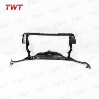 China TWT 53201-33201 53201-33200 53201-33190 53201-3319153201-33202 16711-33202 Auto Parts Car Radiator Support Sub-Assy for Lexus for sale