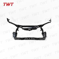 China TWT 53201-33201 53201-33200 53201-33190 53201-3319153201-33202 16711-33202 Auto Parts Car Radiator Support Sub-Assy for Lexus for sale