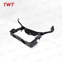 China TWT 53201-33201 53201-33200 53201-33190 53201-3319153201-33202 16711-33202 Auto Parts Car Radiator Support Sub-Assy for Lexus for sale