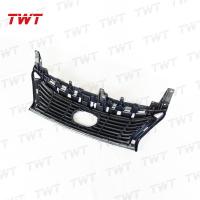 China TWT 53111-33440 Car Front Grill Auto Body Accessories Grill 5311133440 for Toyota Lexus ES2## 350 300H 2012-2015 for sale