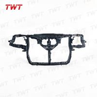 China TWT 53201-48160 53201-0E110 Auto Parts Car Radiator Support Sub-Assy 5320148160 532010E110 for Toyota Lexus RX Series 2015-2019 for sale