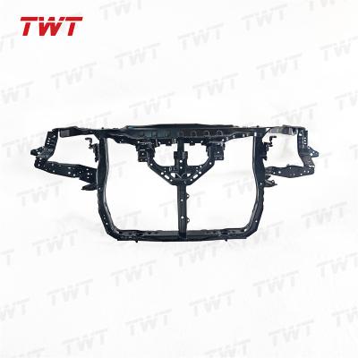 China TWT 53201-48160 53201-0E110 Auto Parts Car Radiator Support Sub-Assy 5320148160 532010E110 for Toyota Lexus RX Series 2015-2019 for sale