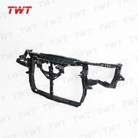 China TWT 53201-48160 53201-0E110 Auto Parts Car Radiator Support Sub-Assy 5320148160 532010E110 for Toyota Lexus RX Series 2015-2019 for sale