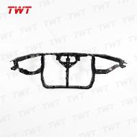China TWT 53201-48160 53201-0E110 Auto Parts Car Radiator Support Sub-Assy 5320148160 532010E110 for Toyota Lexus RX Series 2015-2019 for sale