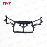 China TWT 53201-48160 53201-0E110 Auto Parts Car Radiator Support Sub-Assy 5320148160 532010E110 for Toyota Lexus RX Series 2015-2019 for sale
