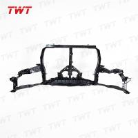 China TWT 53201-48160 53201-0E110 Auto Parts Car Radiator Support Sub-Assy 5320148160 532010E110 for Toyota Lexus RX Series 2015-2019 for sale