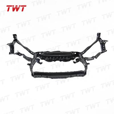 China TWT 53201-48180 Auto Parts Car Radiator Support Sub-Assy 5320148180 for Toyota Lexus RX Series 2019- for sale