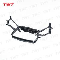 China TWT 53201-48180 Auto Parts Car Radiator Support Sub-Assy 5320148180 for Toyota Lexus RX Series 2019- for sale