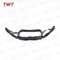 China TWT 53201-48180 Auto Parts Car Radiator Support Sub-Assy 5320148180 for Toyota Lexus RX Series 2019- for sale