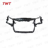 China TWT 53201-48180 Auto Parts Car Radiator Support Sub-Assy 5320148180 for Toyota Lexus RX Series 2019- for sale