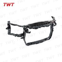 China TWT 53201-48180 Auto Parts Car Radiator Support Sub-Assy 5320148180 for Toyota Lexus RX Series 2019- for sale