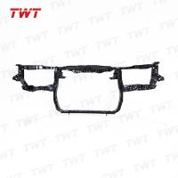 China TWT 53201-48180 Auto Parts Car Radiator Support Sub-Assy 5320148180 for Toyota Lexus RX Series 2019- for sale