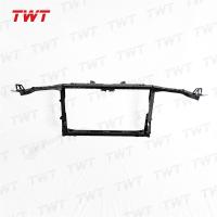 China TWT 53205-33902 53205-06904 Auto Parts Car Radiator Support Sub-Assy 5320533902 5320506904 for Toyota Lexus ES350 2018-2021 for sale