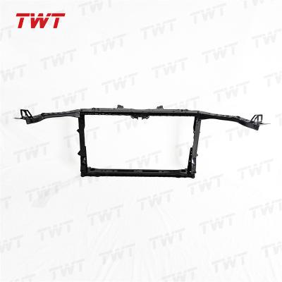 China TWT 53205-33902 53205-06904 Auto Parts Car Radiator Support Sub-Assy 5320533902 5320506904 for Toyota Lexus ES350 2018-2021 for sale