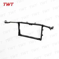 China TWT 53205-33902 53205-06904 Auto Parts Car Radiator Support Sub-Assy 5320533902 5320506904 for Toyota Lexus ES350 2018-2021 for sale