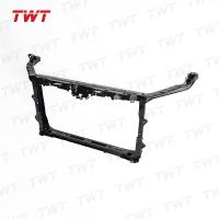 China TWT 53205-33902 53205-06904 Auto Parts Car Radiator Support Sub-Assy 5320533902 5320506904 for Toyota Lexus ES350 2018-2021 for sale