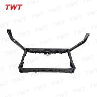 China TWT 53205-33902 53205-06904 Auto Parts Car Radiator Support Sub-Assy 5320533902 5320506904 for Toyota Lexus ES350 2018-2021 for sale
