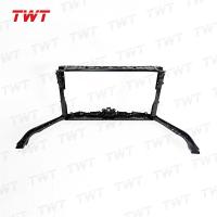 China TWT 53205-33902 53205-06904 Auto Parts Car Radiator Support Sub-Assy 5320533902 5320506904 for Toyota Lexus ES350 2018-2021 for sale