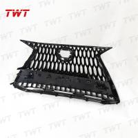 China TWT 53111-78190 Customized Front Bumper Grille for Toyota 5311178190 for Toyota Lexus NX Series 2021-2023 for sale