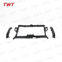 China TWT 53205-78010 53205-78020 LX1225126 Auto Parts Car Radiator Support Sub-Assy 5320578010 for Toyota Lexus NX Series 2014-2017 for sale