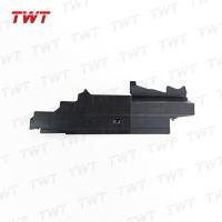 China TWT 53293-33040 53294-33040 Radiator Side Deflector 5329333040 5329433040 for Toyota Lexus ES240 350 2006-2009 for sale