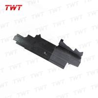 China TWT 53293-33040 53294-33040 Radiator Side Deflector 5329333040 5329433040 for Toyota Lexus ES240 350 2006-2009 for sale