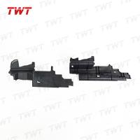 China TWT 53293-33040 53294-33040 Radiator Side Deflector 5329333040 5329433040 for Toyota Lexus ES240 350 2006-2009 for sale