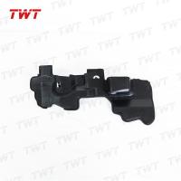 China TWT 53293-33150 53294-33150 Radiator Support Air Deflector 5329333150 5329433150 for Toyota Lexus ES2## 350 300H 2015- for sale