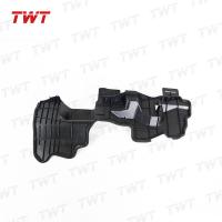 China TWT 53293-33150 53294-33150 Radiator Support Air Deflector 5329333150 5329433150 for Toyota Lexus ES2## 350 300H 2015- for sale
