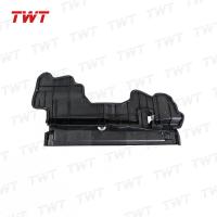 China TWT 53293-33150 53294-33150 Radiator Support Air Deflector 5329333150 5329433150 for Toyota Lexus ES2## 350 300H 2015- for sale