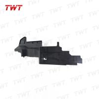 China TWT 53293-33070 53294-33070 Deflector Radiator Side Radiator Side Plate Water Tank Side Board for Toyota Lexus ES240 350 2009- for sale