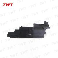 China TWT 53293-33070 53294-33070 Deflector Radiator Side Radiator Side Plate Water Tank Side Board for Toyota Lexus ES240 350 2009- for sale