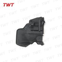 China TWT 53293-48130 53294-48130 Upper Radiator Shroud Panel Tank Top Right Spoiler 53293-48140 for Toyota Lexus RX Series 2015-2019 for sale