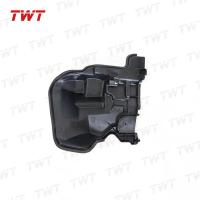 China TWT 53293-48160 53294-48150 Plate Radiator Upper Air Guide Shield Engine Upper Cover Water Tank Board 53293-48150 53294-48160 for sale