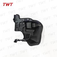 China TWT 53293-48160 53294-48150 Plate Radiator Upper Air Guide Shield Engine Upper Cover Water Tank Board 53293-48150 53294-48160 for sale