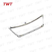China TWT 52711-33080 Auto Parts Front Moulding Radiator Grille Surround Finishing Molding 5271133080 for Toyota Lexus ES240 350 for sale
